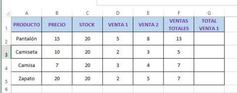 Cómo Usar EXCEL: Guía Completa para Principiantes