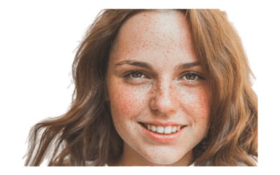 Belleza | Aprende todos los trucos de Belleza ¡Entra YA!