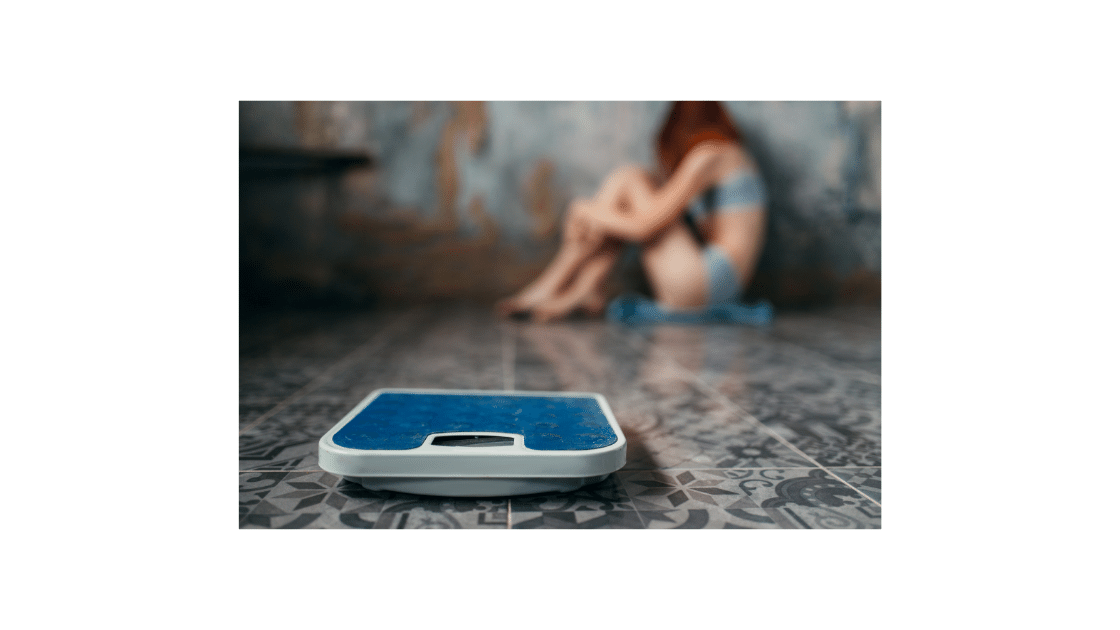 Cómo Reconocer la Bulimia: Causas, Tipos y Tratamiento!