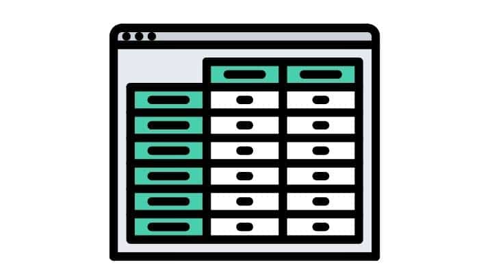 Cómo Tachar en Excel de la forma más Sencilla - Cosmo del Como